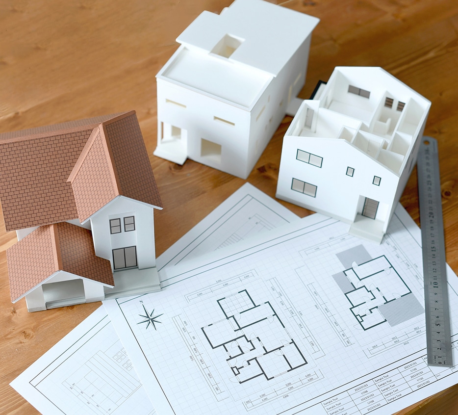 Process of Getting a New Modular Home - Capital City Modular Homes